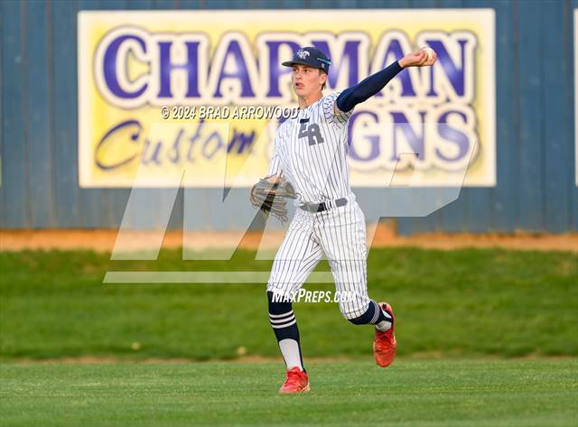 Photo 98 in the Lake Norman Charter @ East Rowan Photo Gallery (178 Photos)