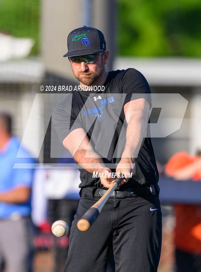 Photo 5 in the Lake Norman Charter @ East Rowan Photo Gallery (178 Photos)