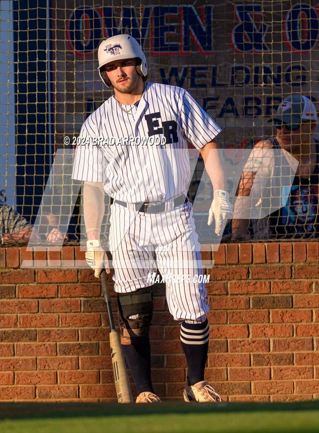 Photo 30 in the Lake Norman Charter @ East Rowan Photo Gallery (178 Photos)