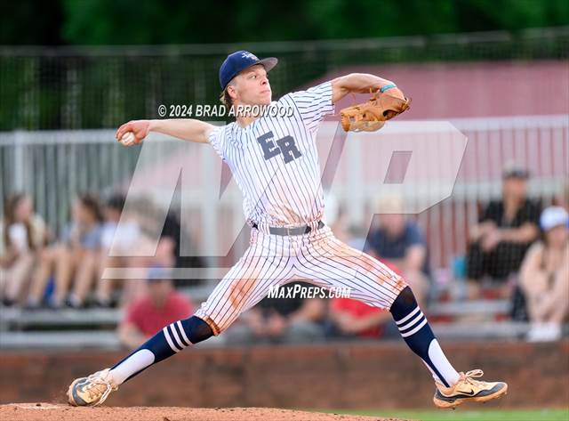 Photo 149 in the Lake Norman Charter @ East Rowan Photo Gallery (178 ...