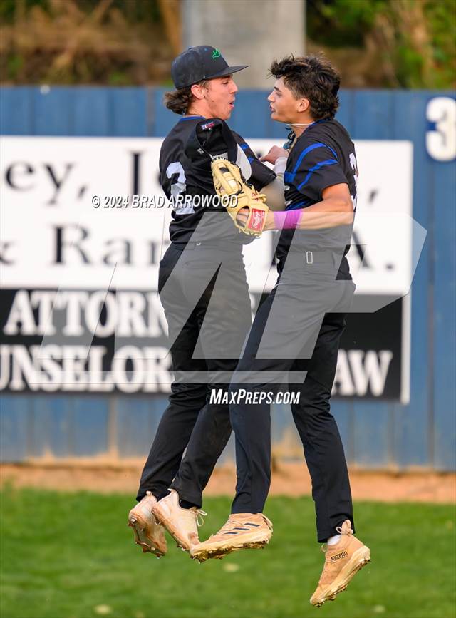 Photo 104 in the Lake Norman Charter @ East Rowan Photo Gallery (178 ...