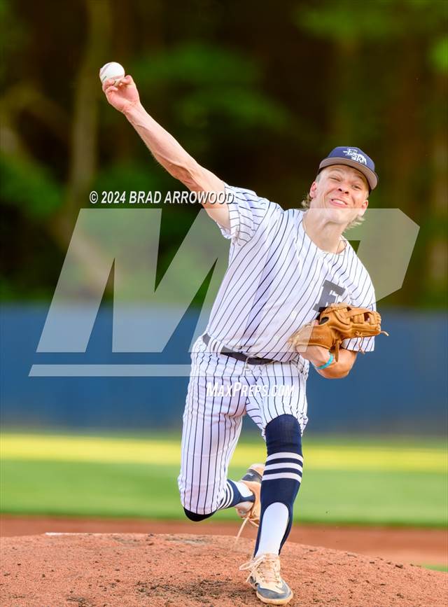 Photo 56 in the Lake Norman Charter @ East Rowan Photo Gallery (178 Photos)