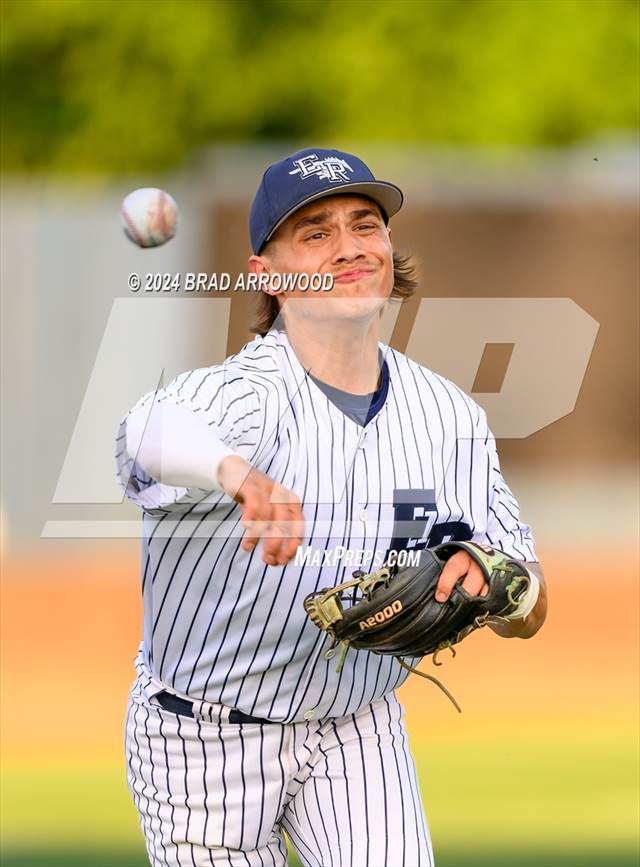 Photo 57 in the Lake Norman Charter @ East Rowan Photo Gallery (178 Photos)