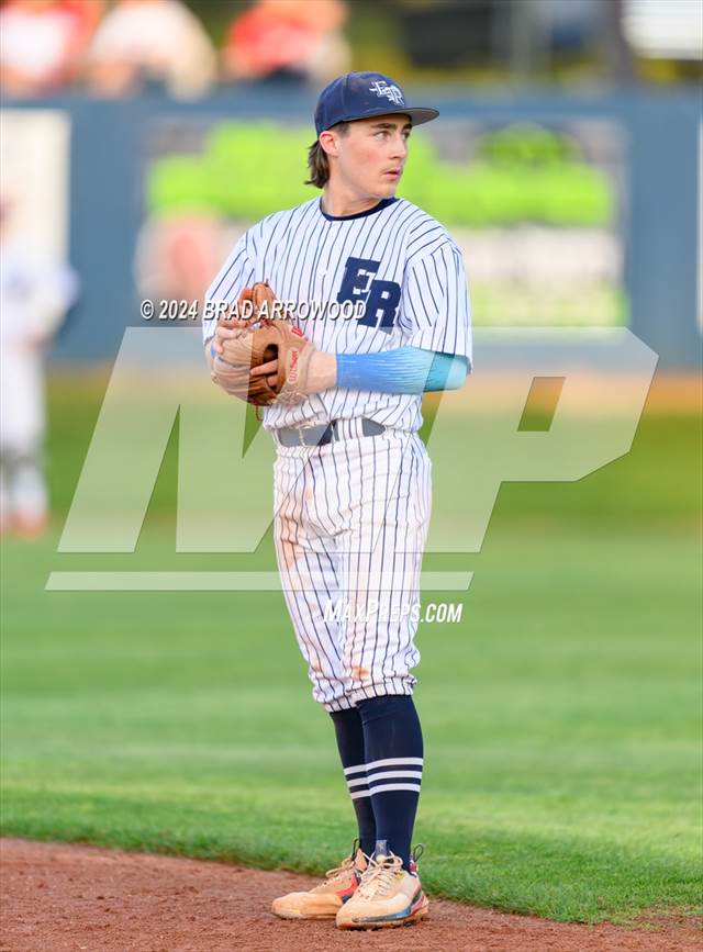 Photo 91 in the Lake Norman Charter @ East Rowan Photo Gallery (178 Photos)