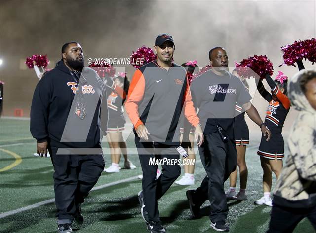 Photo 11 in the Liberty @ Pittsburg Photo Gallery (217 Photos)