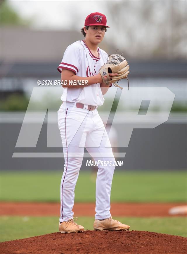 Photo 1 in the Dunham @ E.D. White Photo Gallery (98 Photos)