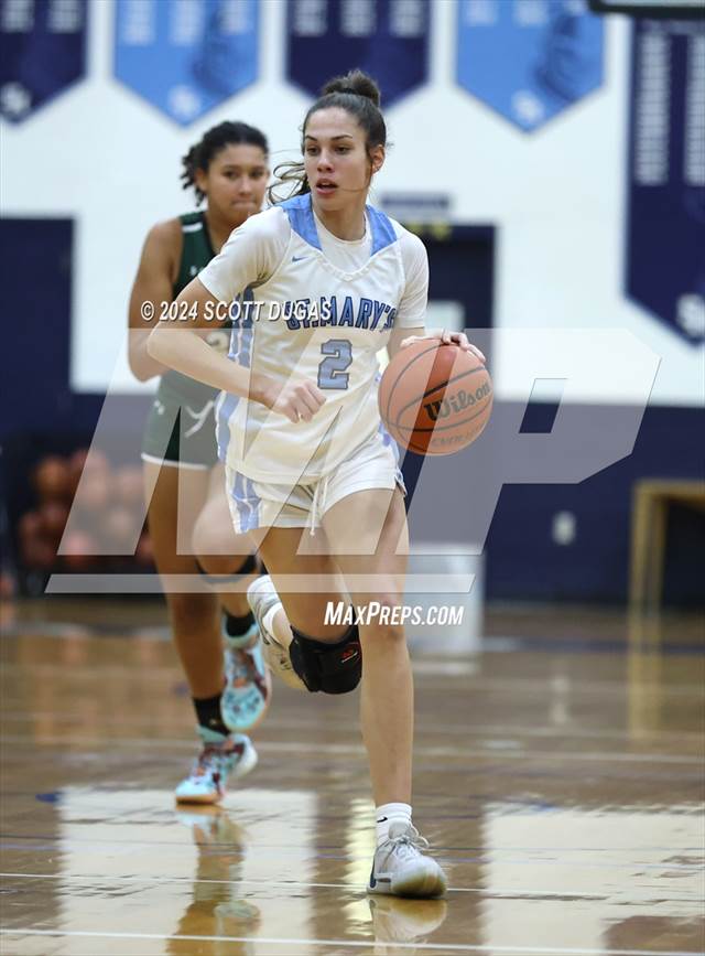 Photo 1 in the Nichols @ St. Mary's Photo Gallery (101 Photos)
