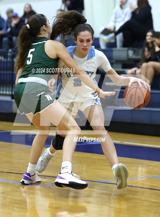 Photo 56 in the Nichols @ St. Mary's Photo Gallery (101 Photos)