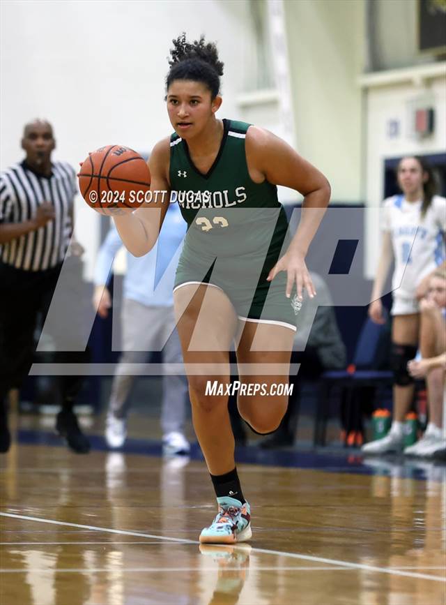 Photo 85 in the Nichols @ St. Mary's Photo Gallery (101 Photos)