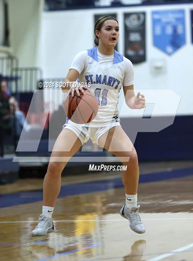 Nichols (Buffalo, NY) High School Sports - Football, Basketball ...