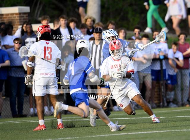 Photo 1 in the McCallie @ Baylor Photo Gallery (110 Photos)