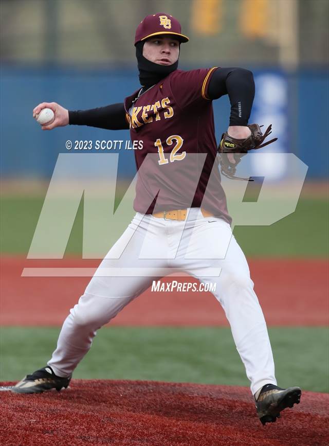 Amanda-Clearcreek @ Berne Union Thumbnails