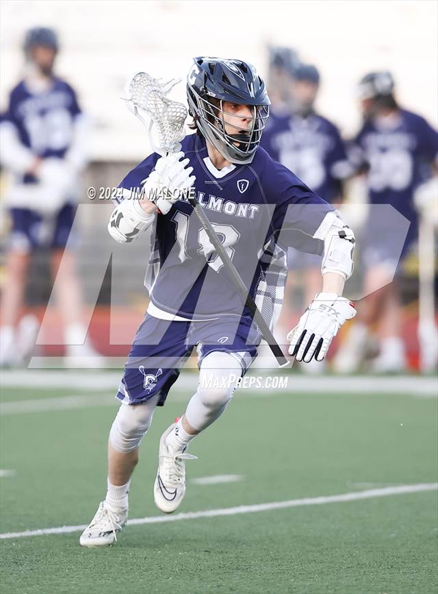 Photo 177 in the Carlmont @ Mountain View Photo Gallery (366 Photos)