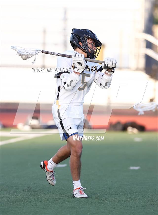 Photo 88 in the Carlmont @ Mountain View Photo Gallery (366 Photos)