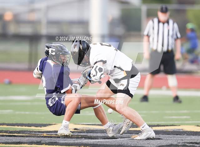 Photo 194 in the Carlmont @ Mountain View Photo Gallery (366 Photos)