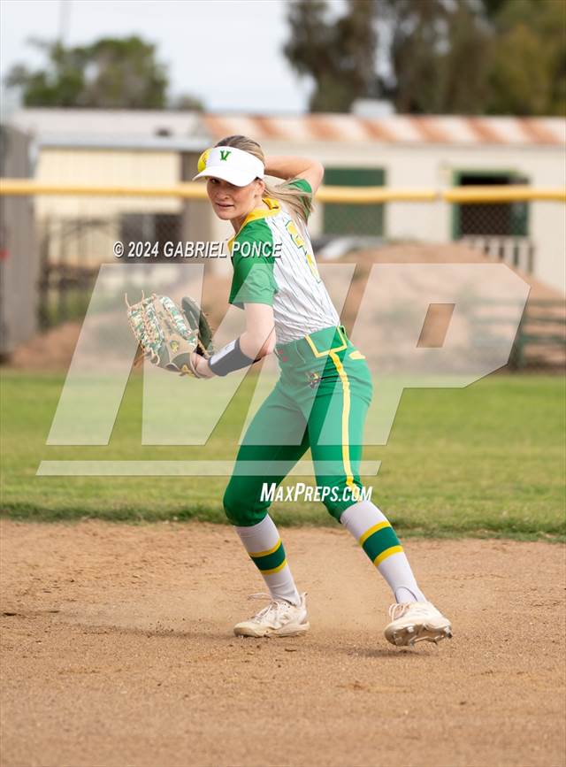 Photo 1 in the San Marcos @ Holtville Photo Gallery (164 Photos)