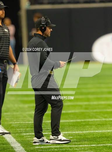Photo 26 in the Alpharetta vs Houston County (Corky Kell & Dave Hunter ...