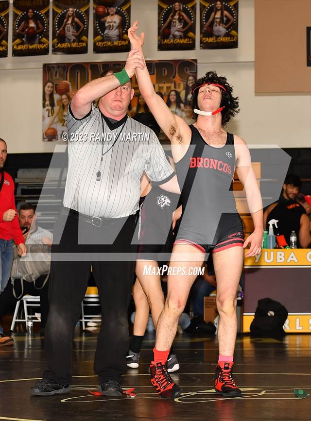 Photo 53 in the CVC League Finals Photo Gallery (151 Photos)