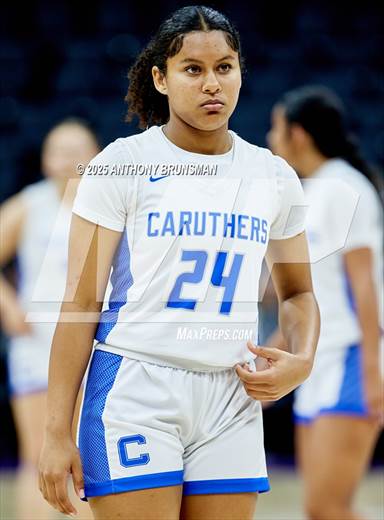 Photo 113 in the Rancho Bernardo vs Caruthers (CIF State D2 Final ...
