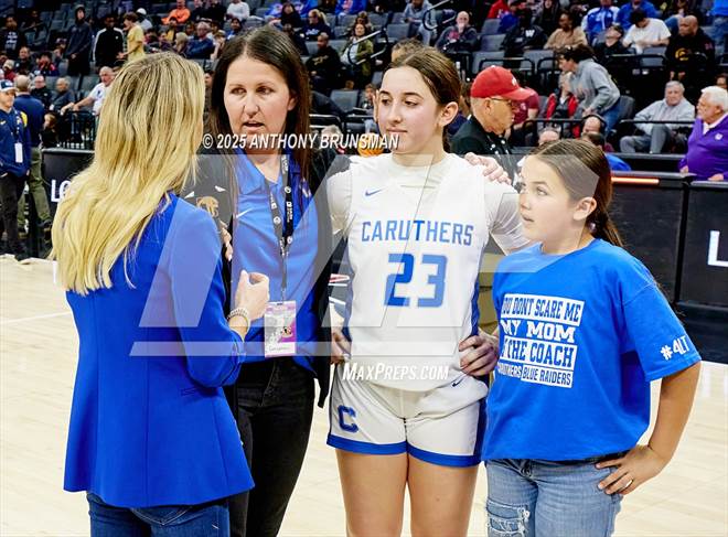 Photo 181 in the Rancho Bernardo vs Caruthers (CIF State D2 Final) Photo Gallery (193 Photos)