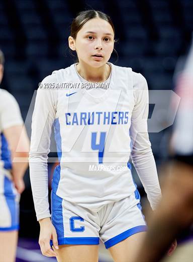 Photo 105 in the Rancho Bernardo vs Caruthers (CIF State D2 Final ...