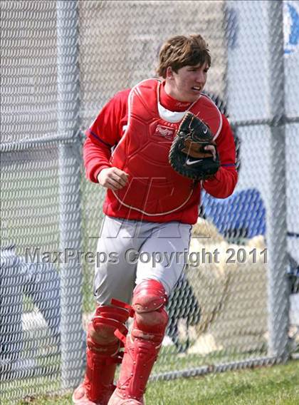 Wheeling Park @ Parkersburg South Thumbnails