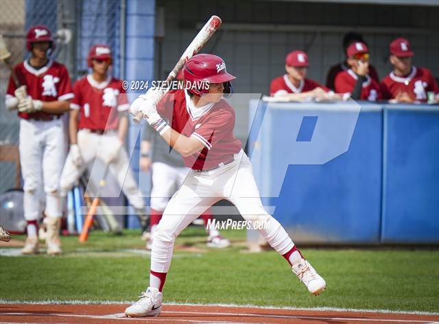 Photo 26 in the Kofa @ Mesquite Photo Gallery (265 Photos)