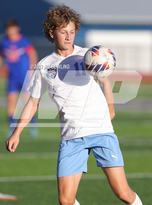 Photo 10 in the St. Joseph-Ogden @ Argenta-Oreana Photo Gallery (27 Photos)