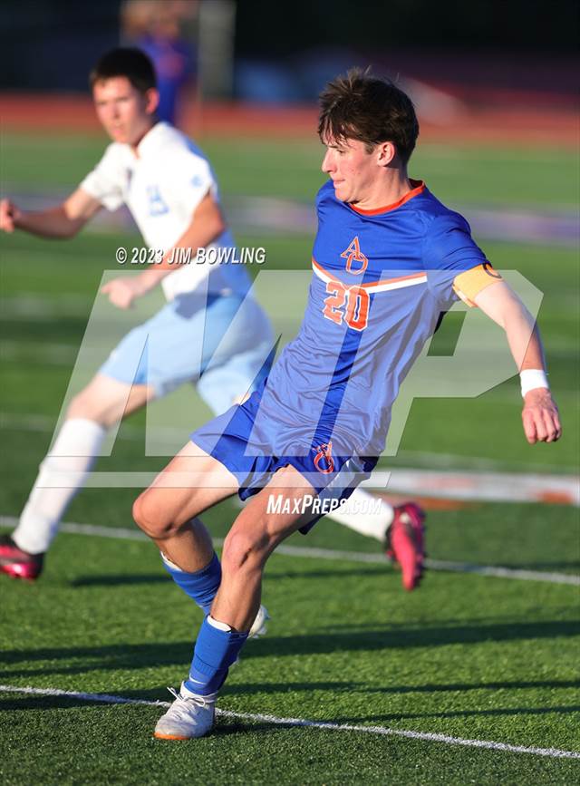 Photo 14 in the St. Joseph-Ogden @ Argenta-Oreana Photo Gallery (27 Photos)