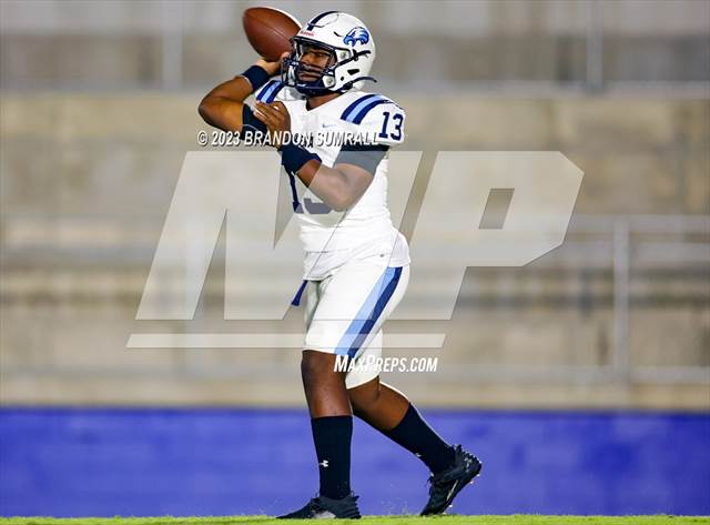 Photo 19 in the Calera @ Chilton County Photo Gallery (131 Photos)