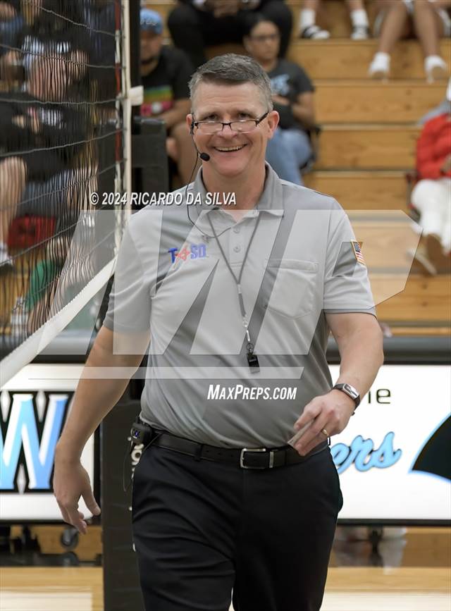 Photo 146 in the Paetow vs Katy Photo Gallery (235 Photos)