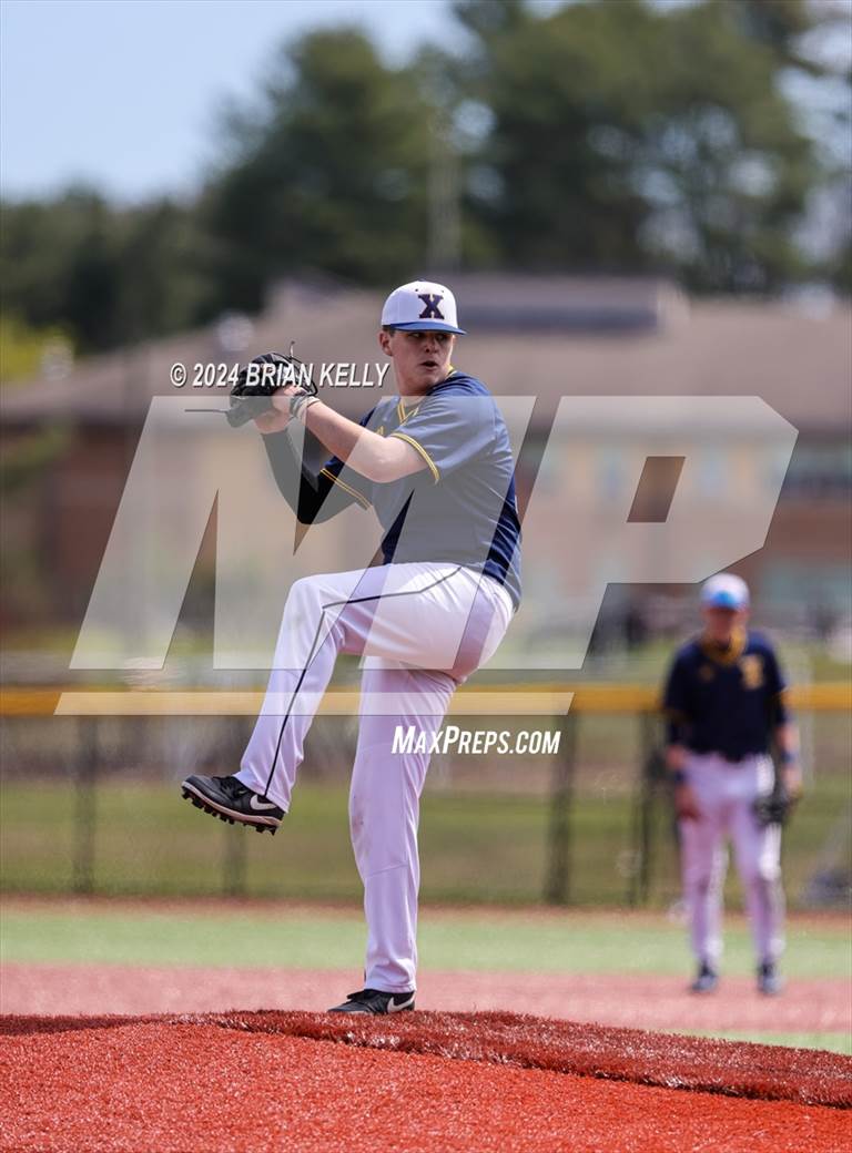 Photo 1 in the Xaverian Brothers @ Taunton Photo Gallery (137 Photos)
