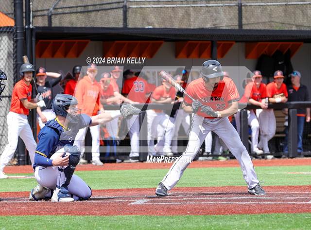 Photo 2 in the Xaverian Brothers @ Taunton Photo Gallery (137 Photos)