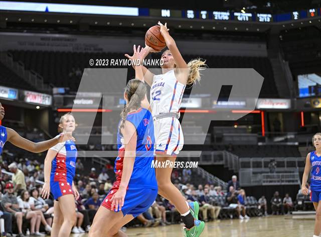 Photo 188 in the Indiana vs Kentucky All-Star Game Photo Gallery (263 ...