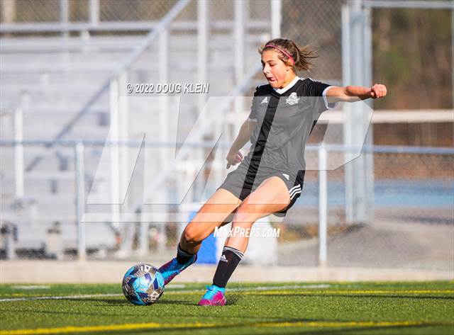 Photo 3 in the Eagle River @ Chugiak Photo Gallery (65 Photos)