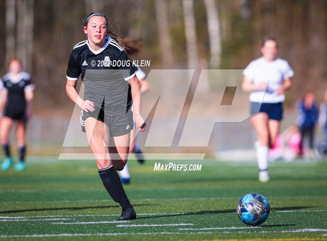 Photo 13 in the Eagle River @ Chugiak Photo Gallery (65 Photos)
