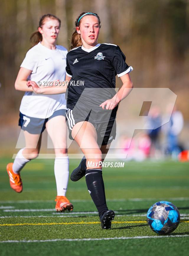 Photo 14 in the Eagle River @ Chugiak Photo Gallery (65 Photos)