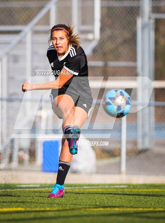 Photo 5 in the Eagle River @ Chugiak Photo Gallery (65 Photos)