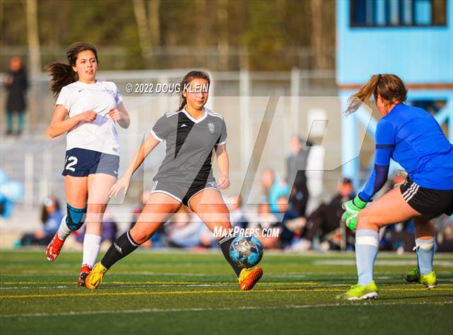 Photo 64 in the Eagle River @ Chugiak Photo Gallery (65 Photos)