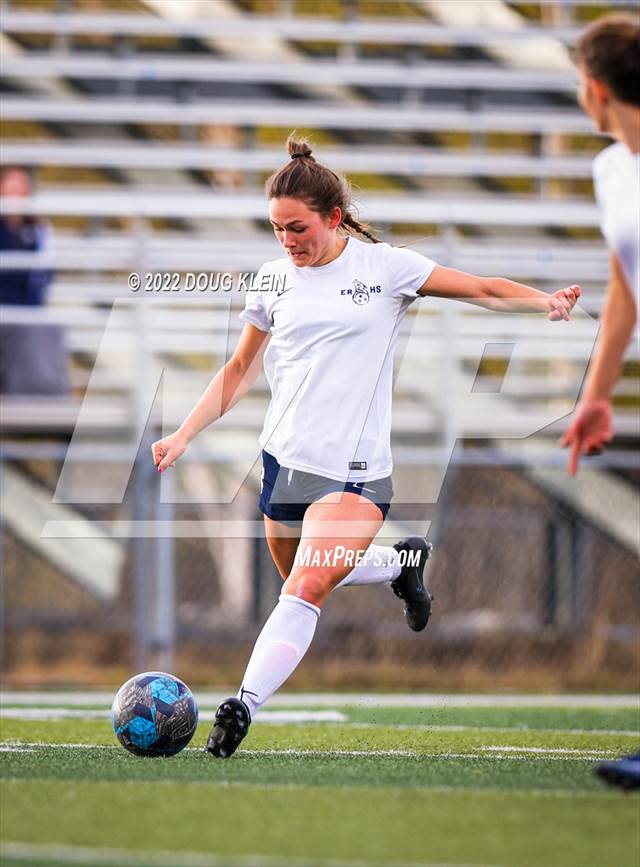 Photo 52 in the Eagle River @ Chugiak Photo Gallery (65 Photos)