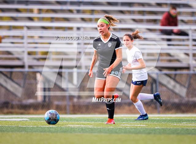 Photo 36 in the Eagle River @ Chugiak Photo Gallery (65 Photos)