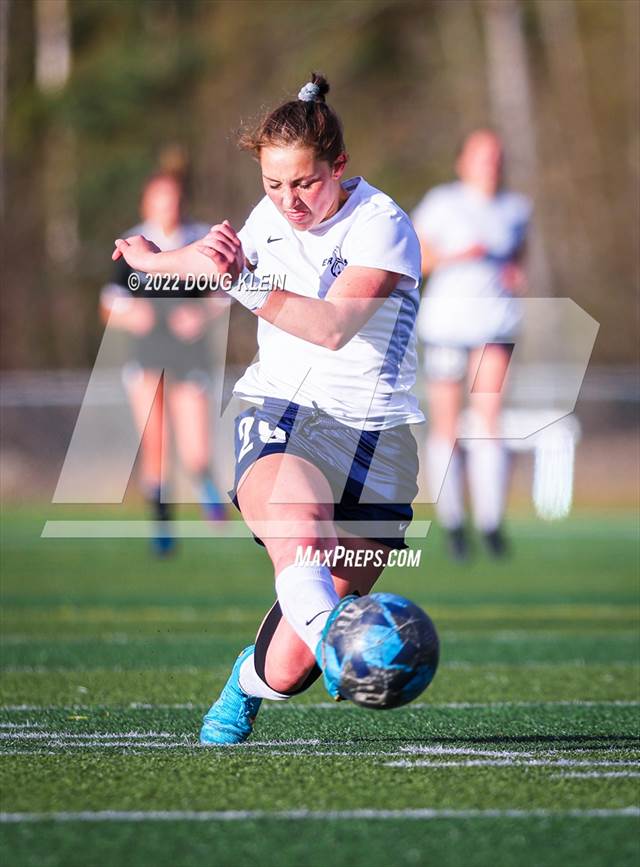 Photo 57 in the Eagle River @ Chugiak Photo Gallery (65 Photos)