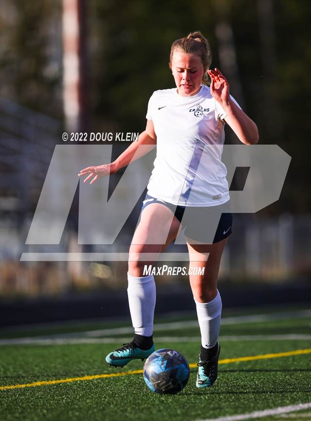 Photo 54 in the Eagle River @ Chugiak Photo Gallery (65 Photos)