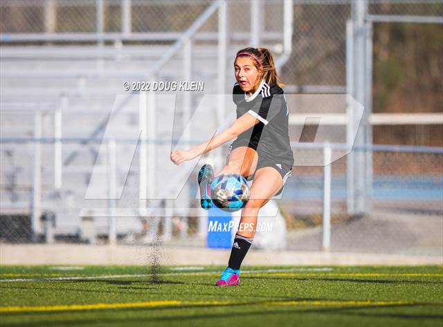 Photo 4 in the Eagle River @ Chugiak Photo Gallery (65 Photos)
