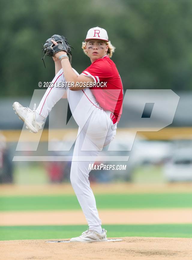 Photo 174 in the Robstown vs. Floresville (UIL 4A Regional ...