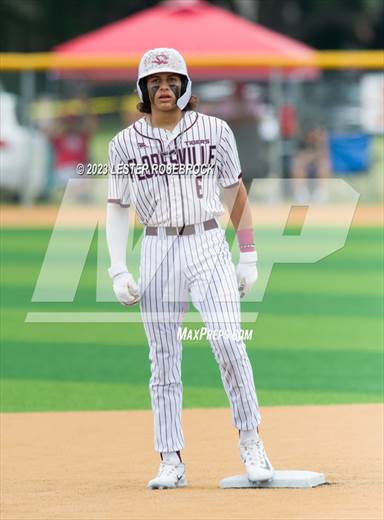 Photo 178 in the Robstown vs. Floresville (UIL 4A Regional ...