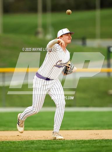 Photo 17 in the Simon Kenton @ Campbell County Photo Gallery (220 Photos)