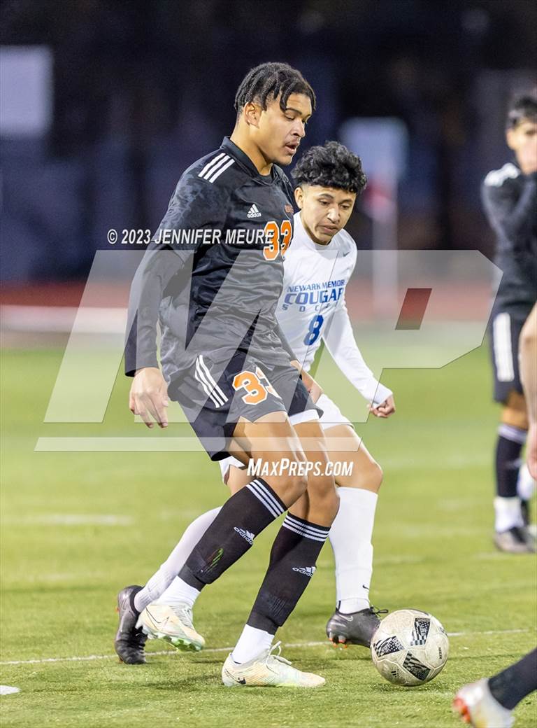 Photo 29 in the Newark Memorial @ Woodside Photo Gallery (57 Photos)