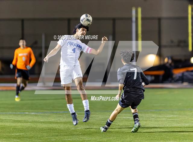 Photo 26 in the Newark Memorial @ Woodside Photo Gallery (57 Photos)