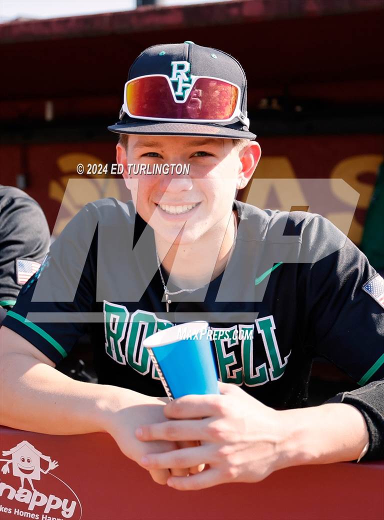 Photo 1 in the Roswell @ Lassiter Photo Gallery (104 Photos)